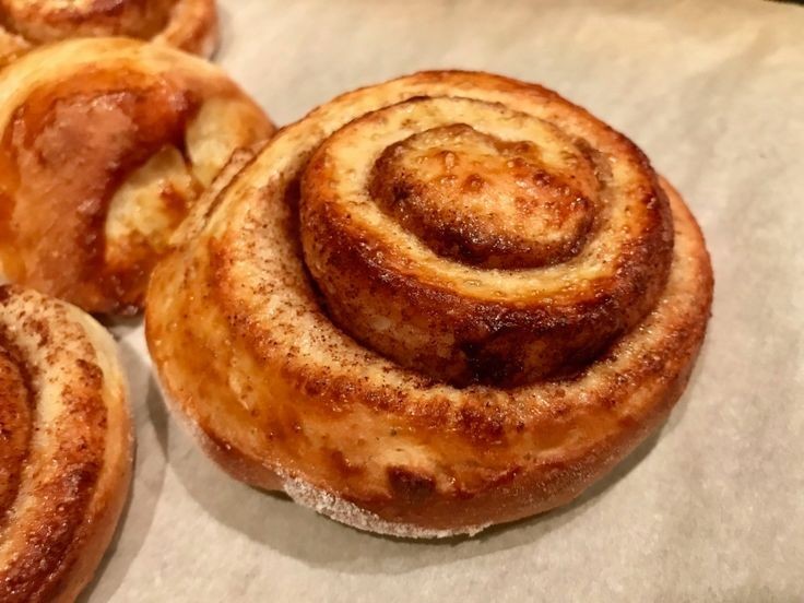 16 Delicious Norwegian Desserts to Try at Home for a Quick Treat ...