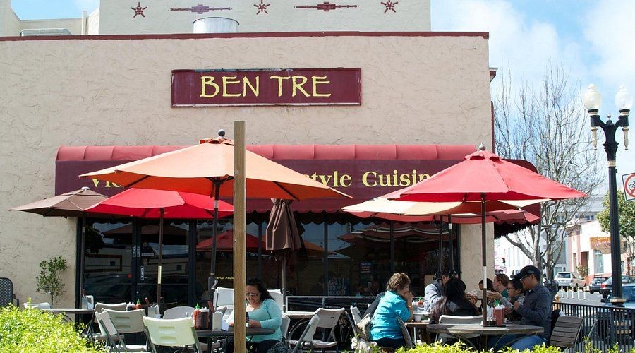 12 Best Vietnamese Restaurants in San Mateo, CA [2026 Updated] - Recipe ...