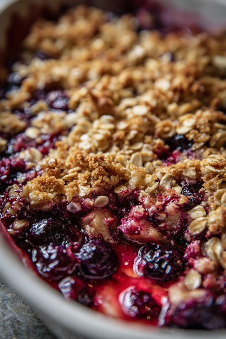 11 Best Seafood Restaurants in Norcross, GA [2026 Updated] - Recipe 4 Peace