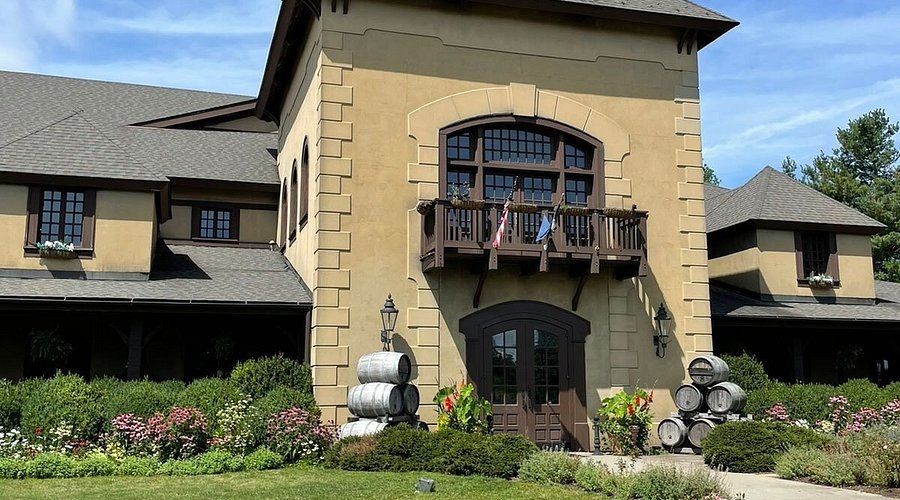 11 Best Restaurants in Floyd, VA [2026 Updated] - Recipe 4 Peace