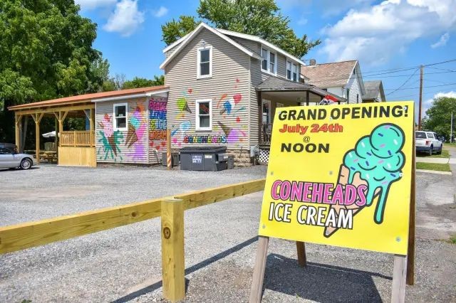 14 Best Restaurants in Oneida, NY [2026 Updated] - Recipe 4 Peace