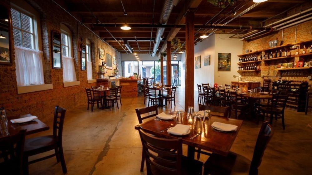 18 Best Wine Bars Restaurants in Durham, NC [2026 Updated] - Recipe 4 Peace
