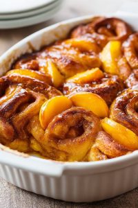 27 Irresistible Low Sugar Vodka Cocktails That Are Sweet Without the ...