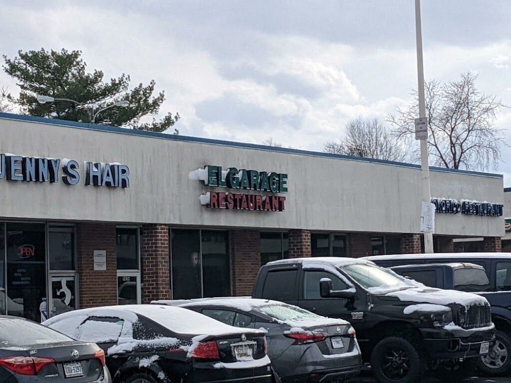 15 Best Mexican Restaurants in Manassas, VA [2026 Updated] - Recipe 4 Peace