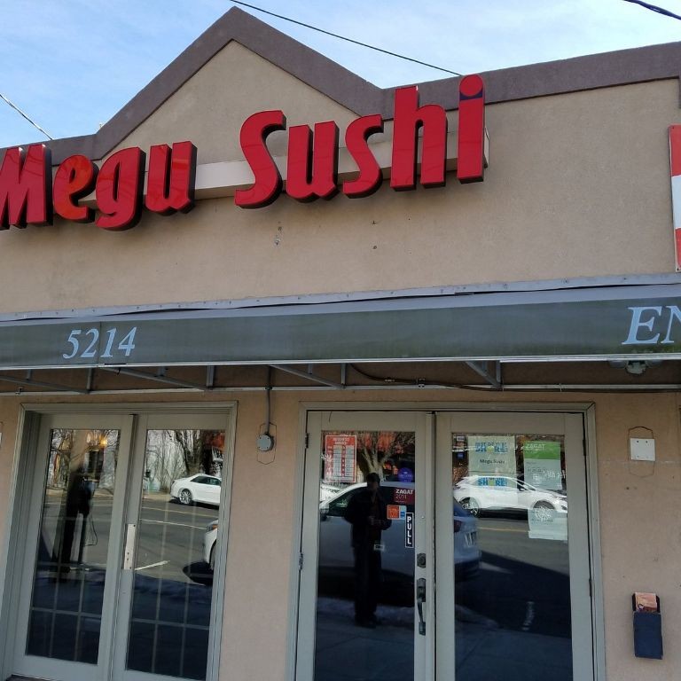 10 Best Japanese Restaurants in Atlantic City, NJ [2026 Updated ...