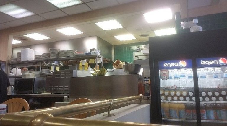 8 Best Breakfast Restaurants in Atlantic City, NJ [2026 Updated ...