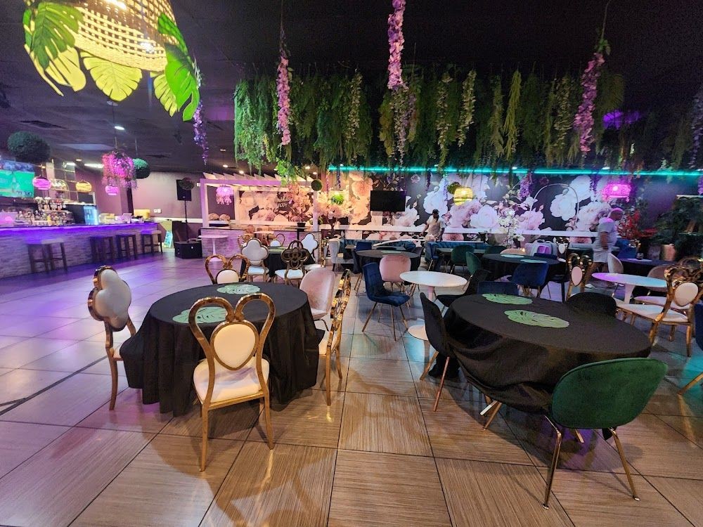 18 Best Seafood Restaurants in Fort Lauderdale, FL [2026 Updated] - Recipe 4 Peace