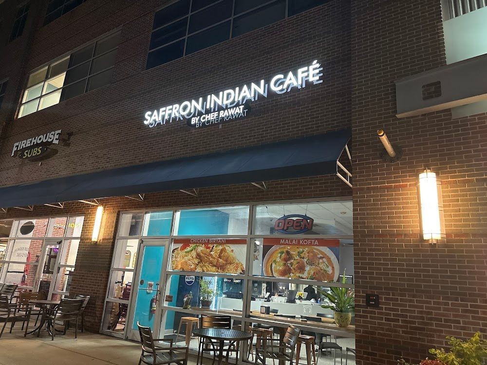 15 Best Indian Restaurants in Durham, NC [2026 Updated] - Recipe 4 Peace