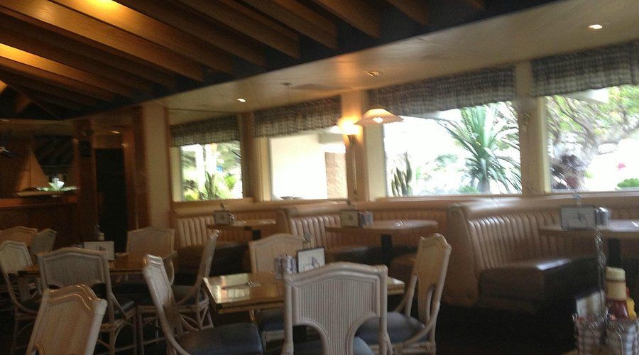 15 Best Restaurants in Dana Point, CA [2026 Updated] - Recipe 4 Peace
