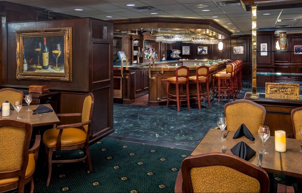 11 Best Italian Restaurants in Atlantic City, NJ [2026 Updated ...