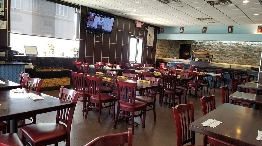 10 Best Japanese Restaurants in Atlantic City, NJ [2026 Updated ...